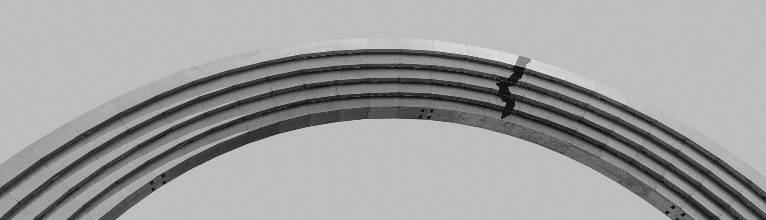 IATF Certification | Middleville Engineered Solutions