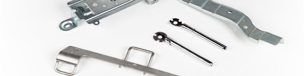 Innovation | Middleville Engineered Solutions