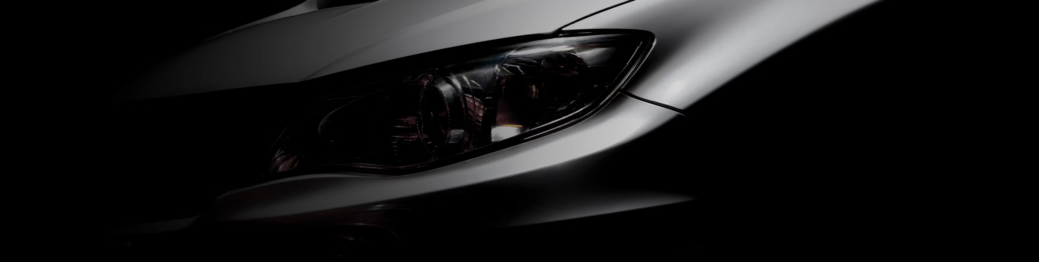 Automotive Industry | Middleville Engineered Solutions