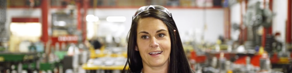 Students | Middleville Engineered Solutions