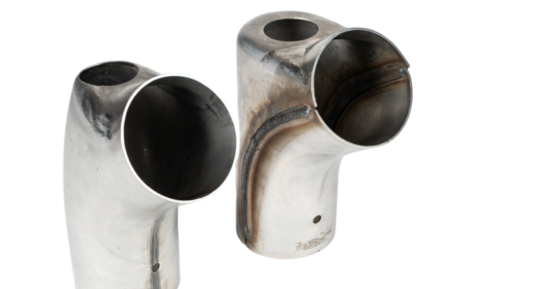 About Us | Middleville Engineered Solutions