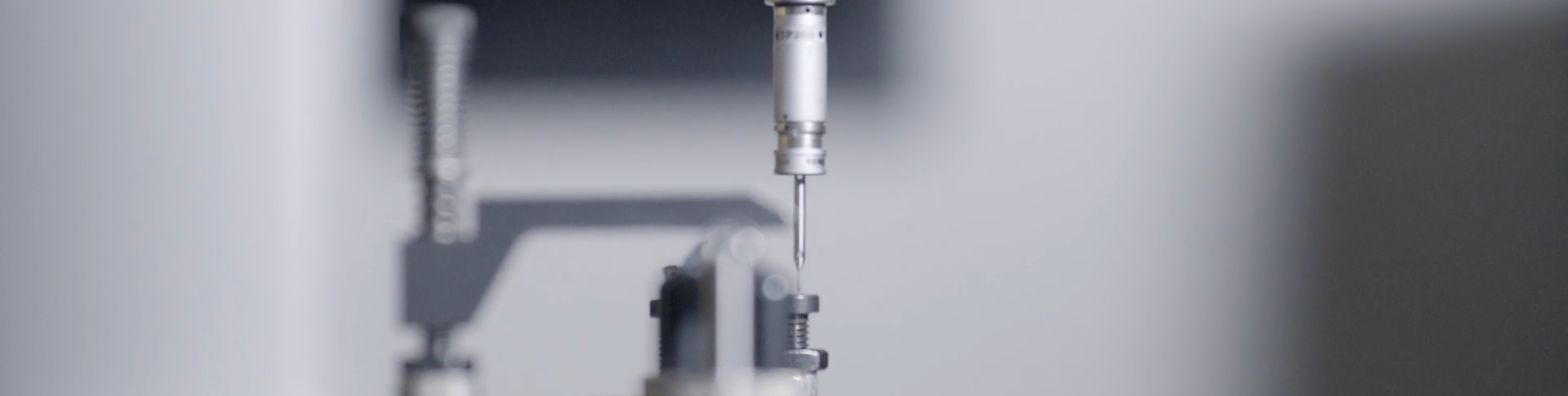 Solutions | Middleville Engineered Solutions