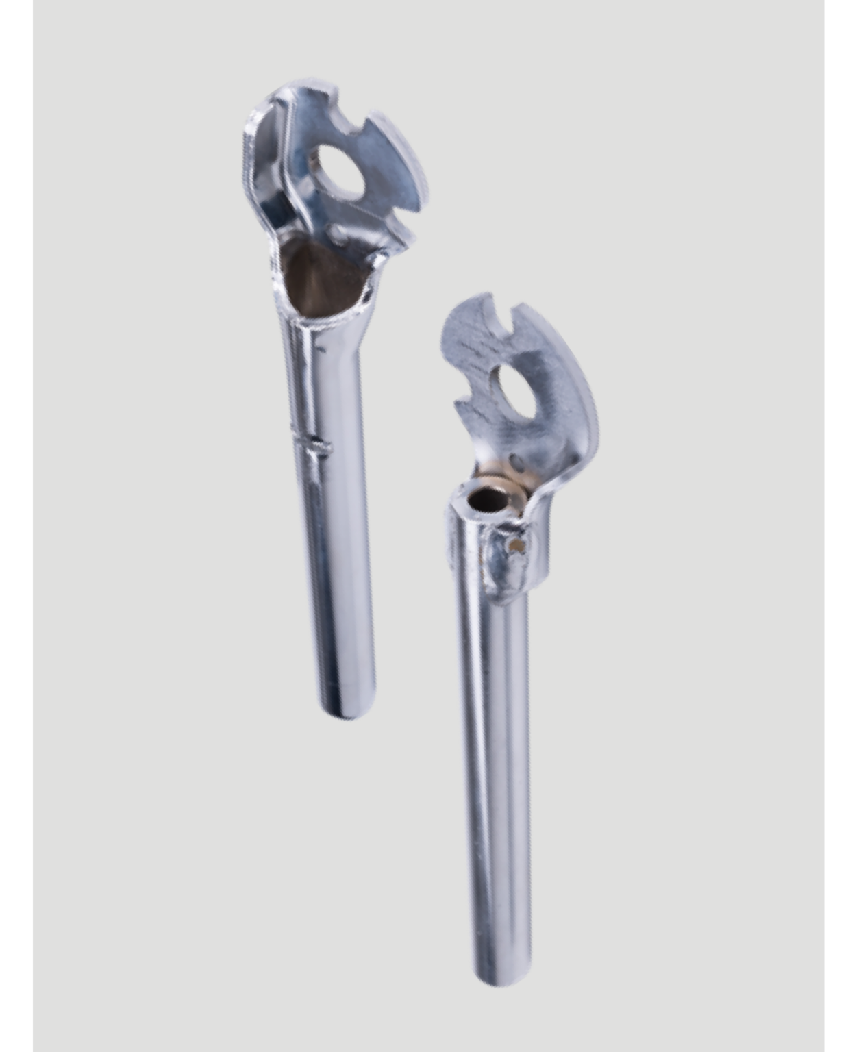 Innovation | Middleville Engineered Solutions