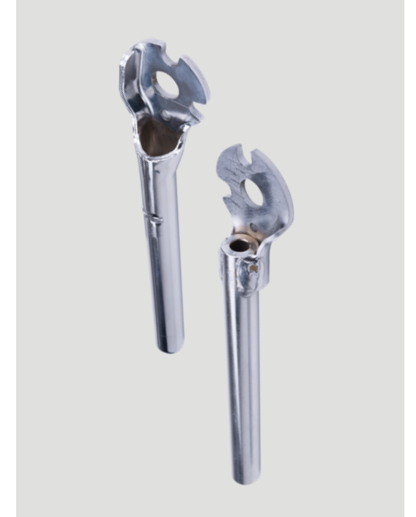 Middleville Engineered Solutions | Precision Manufacturing and Engineering