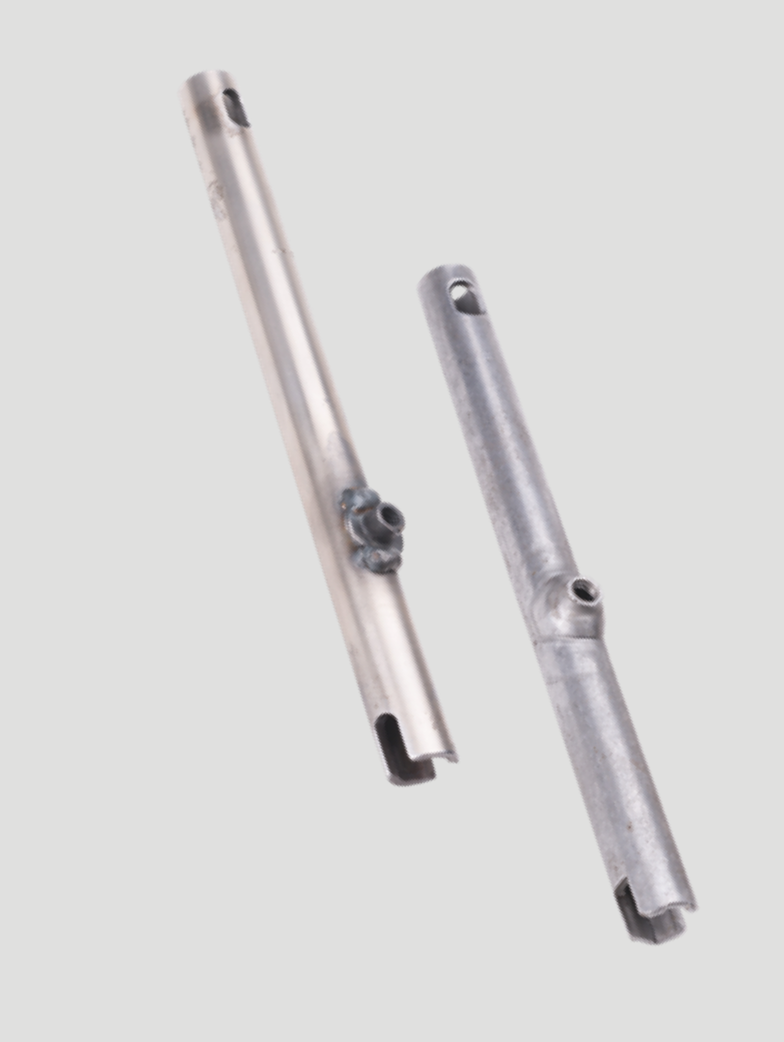 Middleville Engineered Solutions | Precision Manufacturing and Engineering